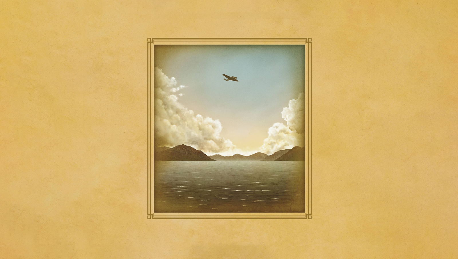 Public Service Broadcasting | Official Website + Store