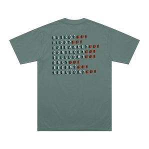 Public Service Broadcasting | Official Website + Store