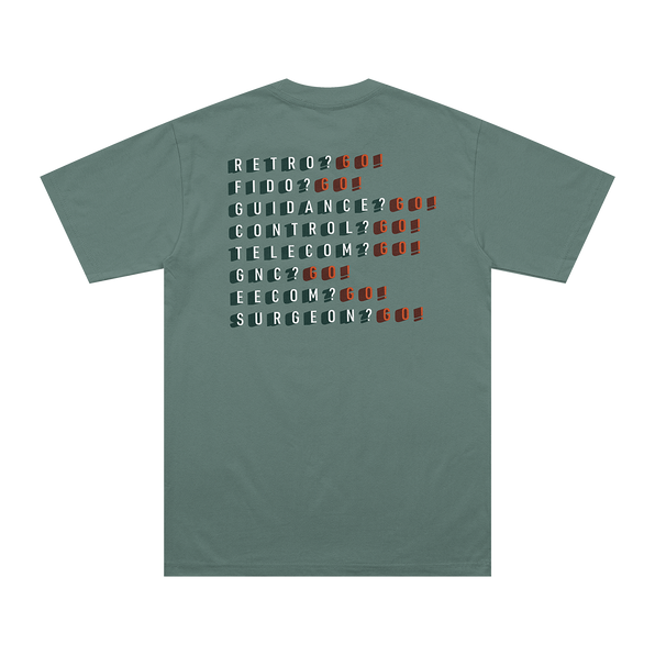 Public Service Broadcasting | Official Website + Store